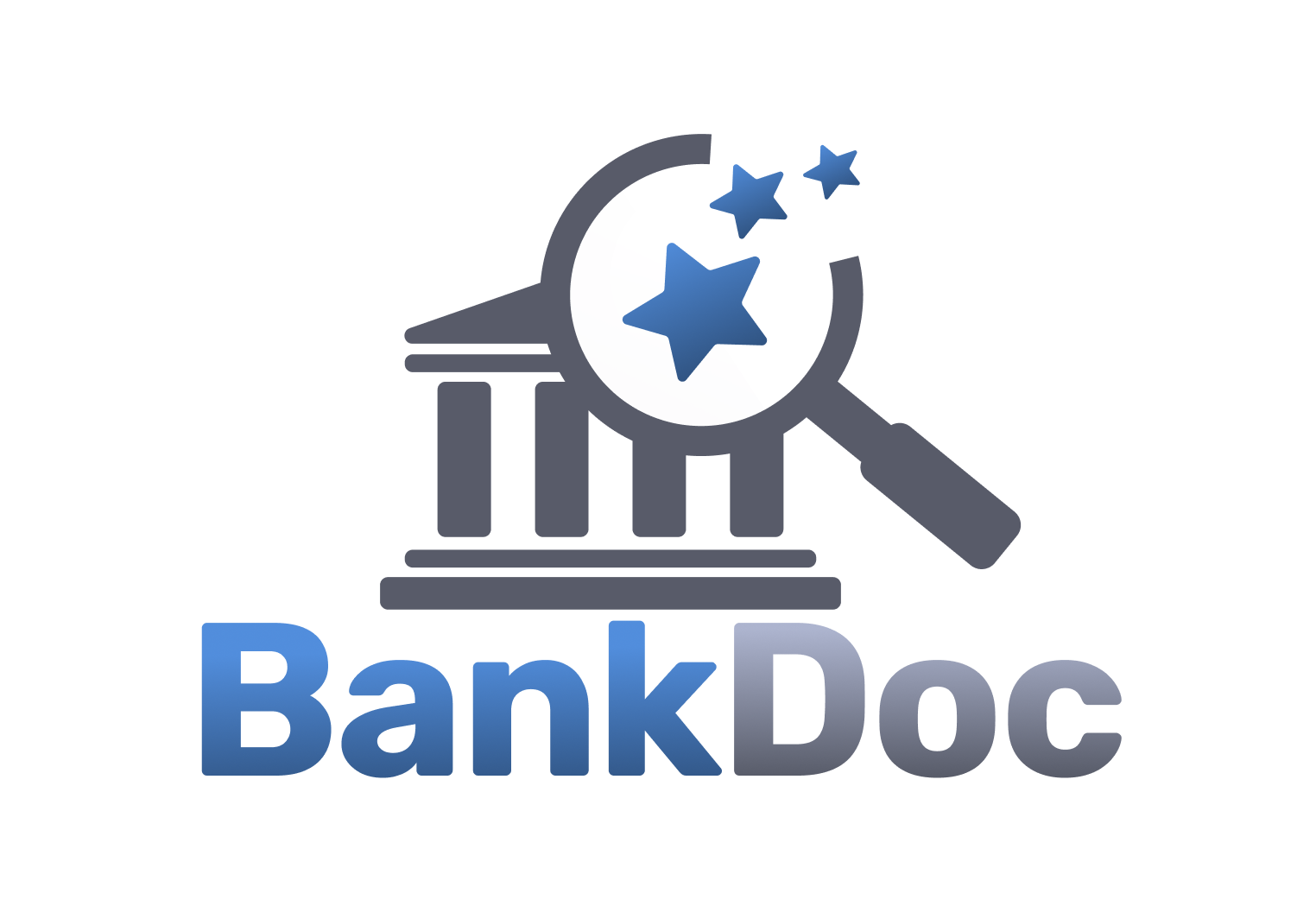 Send Money from Thailand to Ethiopia Sites Review | BankDOC