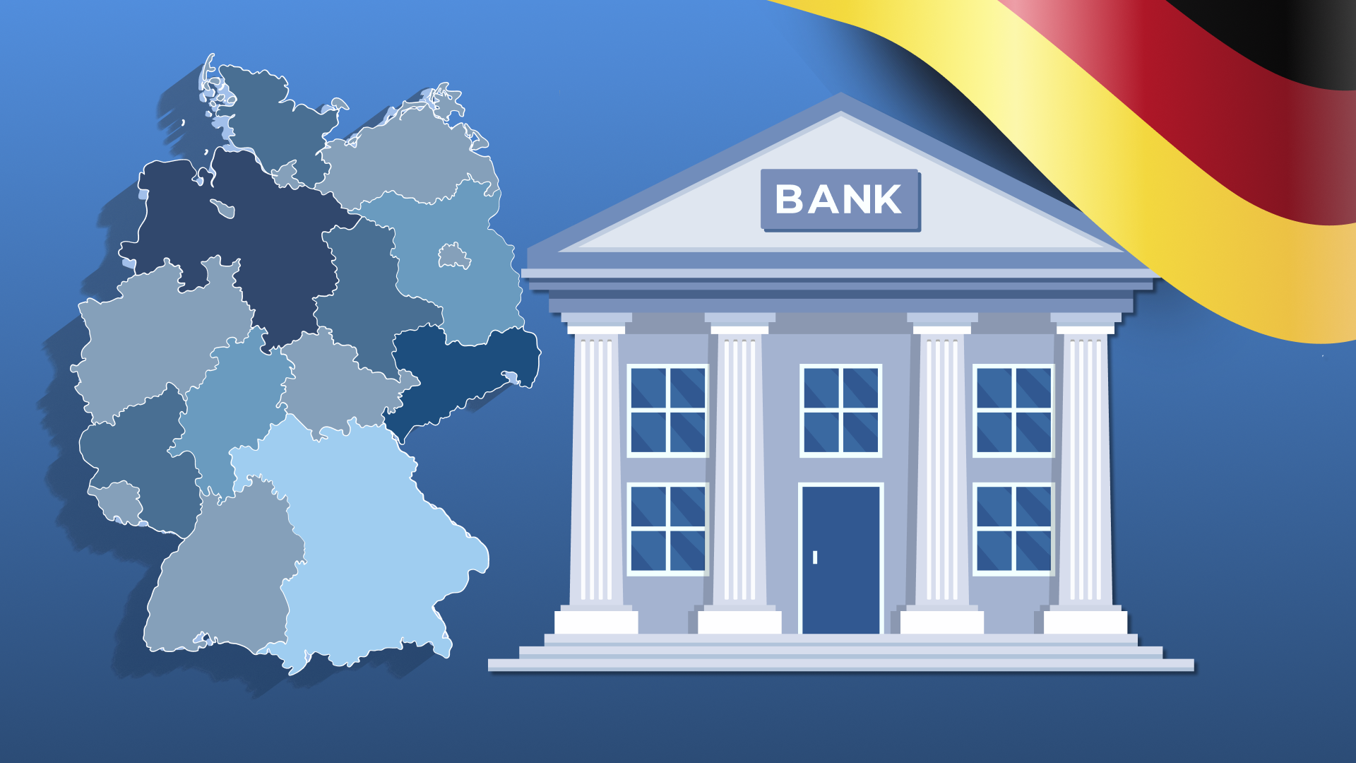 Best Banks in Germany | BankDoc