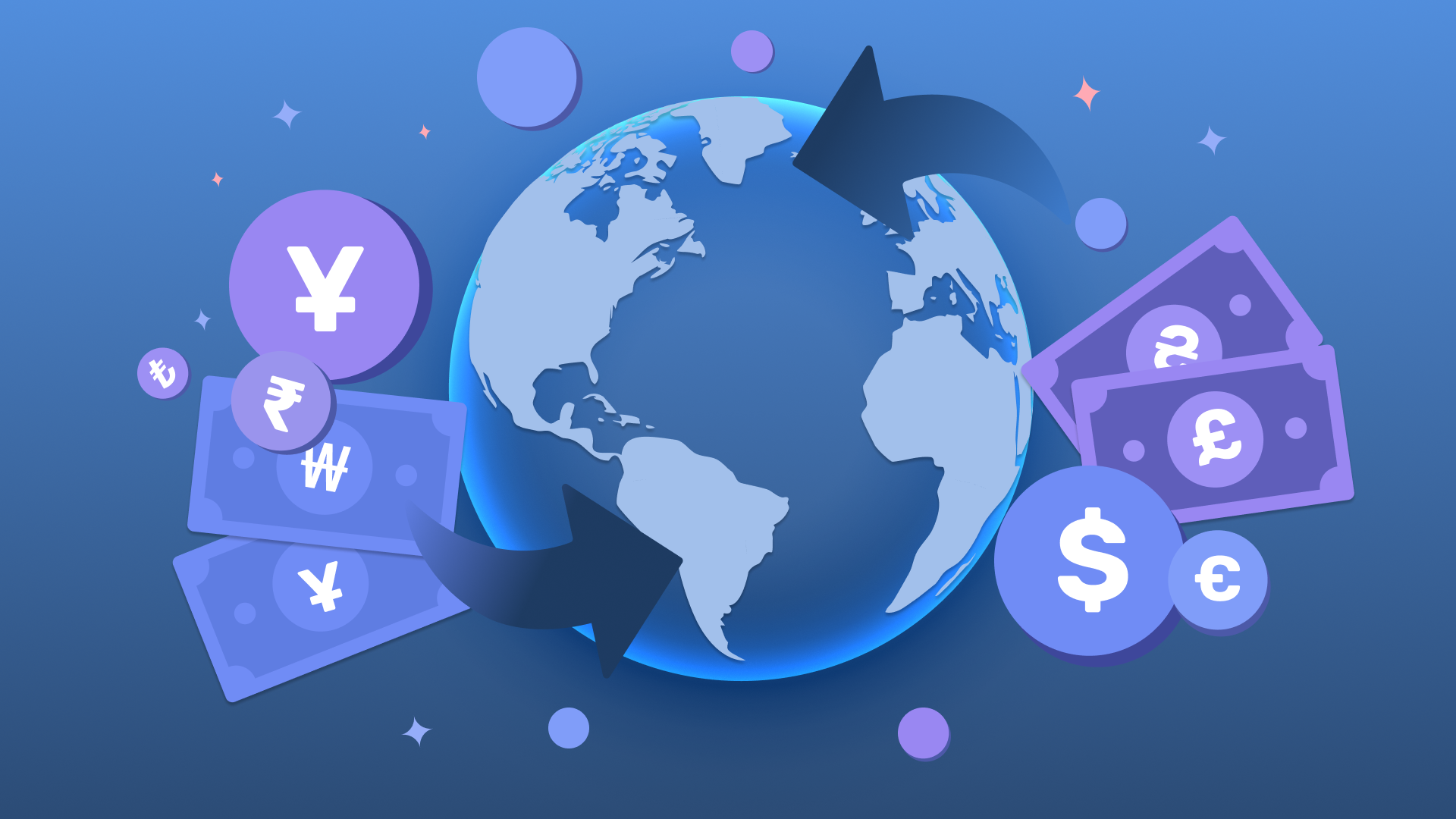 SGD/IDR Exchange Rate and Convert Singapore Dollar/Indonesian Rupiah